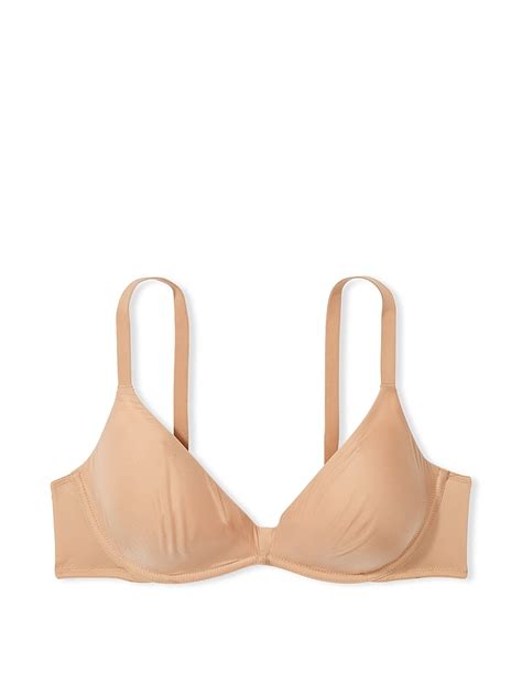 Buy Angelight Lightly Lined Scoop Plunge Bra Order Bras Online