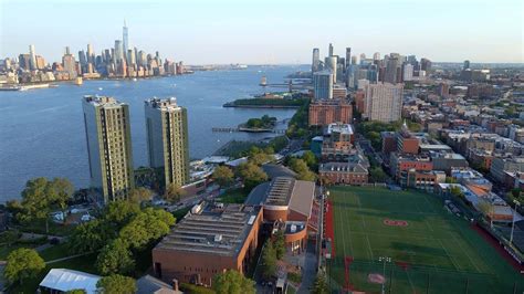 This Is Stevens Youtube