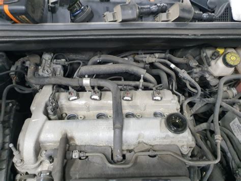 올란도 Lpg 엔진오일 점화플러그배터리항균필터교환 네이버 블로그