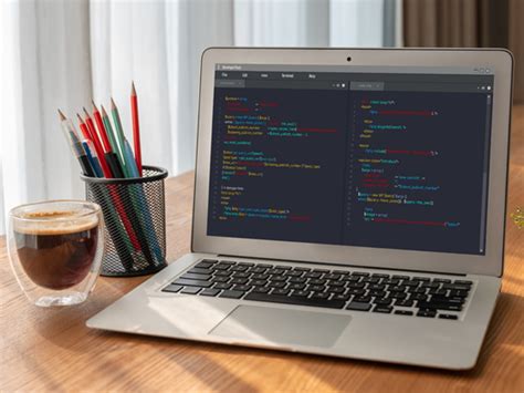Certificate For Domestic Data Entry Operator Cddeo Aisect Learn
