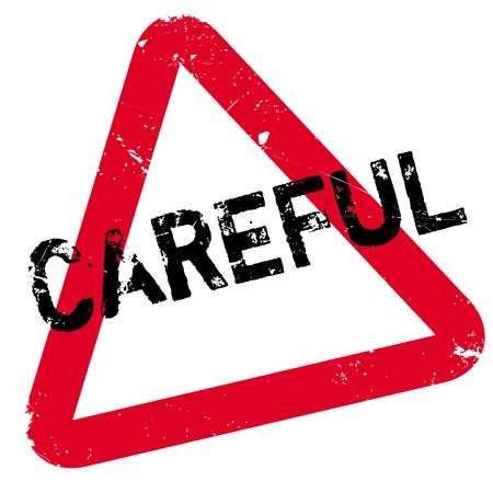 Be Careful Clipart 18 Free Cliparts Download Images On Clipground 2026