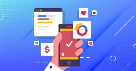 How To Optimize Your Site For Any Device Using Mobile SEO GadgetAny