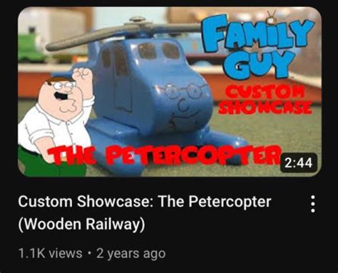 The Most Ultra And Mega Based Custom Twr Model Ever R Thomasthetankengine