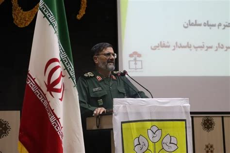 تربیت دانش آموزان با معرفت دینی، سالم و علم آموز از اهداف طرح یاوران