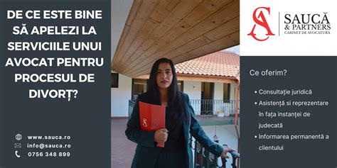 Procesul De Divorț Tipuri De Desfacere A Căsătoriei