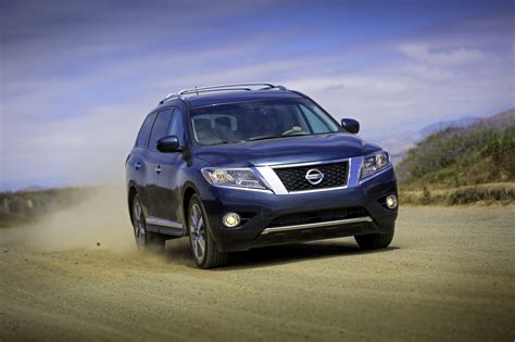 Netcarshow Suv