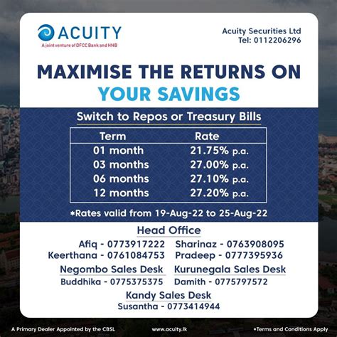 Shehan Stembo Posted On Linkedin