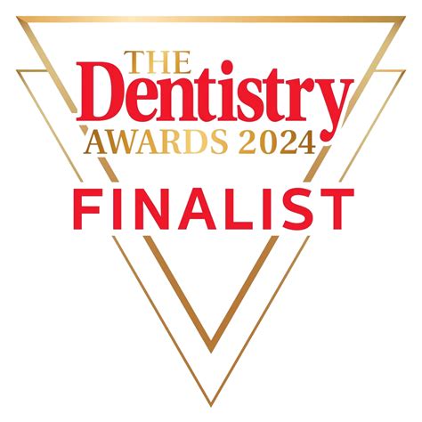 Private Dental Practice Didcot Dentist In Didcot