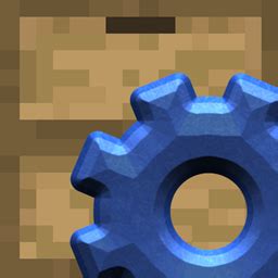 Storage Drawers Fixes Minecraft Mods CurseForge