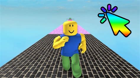 클릭마다 1 속도 ⚡ Roblox