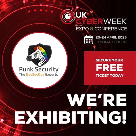 Ukcw25 Ukcyberweek London Devsecops Pentesting Melissa Gurney