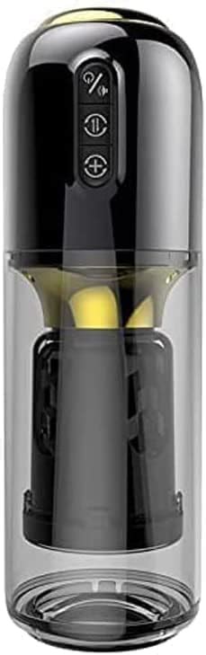 Masturbador Automático Masculino Taza De Masturbadores Masculinos Con