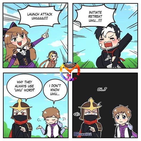 Pin By Kelly Ouioui On Mlbb Mobile Legends Mobile Legend Wallpaper Anime Vs Cartoon