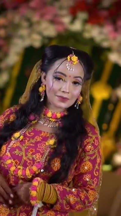 Output Photography Shortsfeed Wedding Shortvideo Shortfeed Shorts