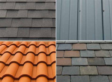 Madison Pro Roofing Contractor Roof Repair And Installation In Madison Wi