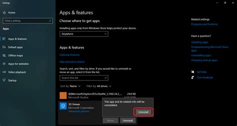Best Ways To Free Up Space On Your Windows 10 Hard Drive
