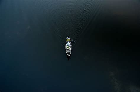 ボート、 水、 Hdデスクトップの壁紙 Wallpaperbetter
