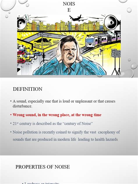 Noise Radiation Highaltitude Pdf Electromagnetic Radiation Radiation