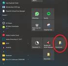 Cannot Create Keybind For Pause Menu In Big Box R Launchbox