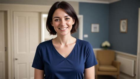 4 1 Explain Methods Of Micro Organism Control • Sterilisation • Disinfection • Pasteurisation