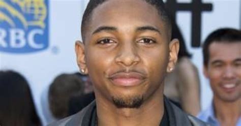 뮤비 출연 시켜줄게 미성년자 성폭행한 미국 20대 배우 징역 50년형