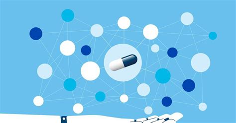 Ai Tool Learns To Build Molecules Fragment By Fragment Research Chemistry World