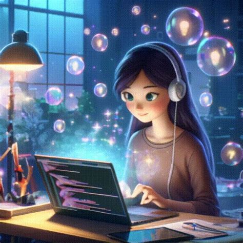 🌟 what s your dev usp by cherlock code 🔎