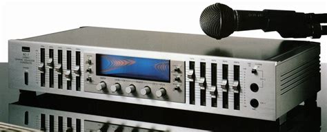 SANSUI RG-7の仕様 サンスイ/山水