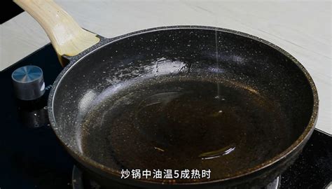 南瓜丝炒肉丝的做法 南瓜丝炒肉丝怎么做 天奇生活