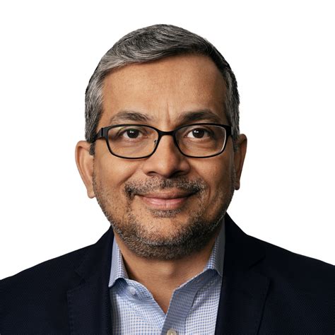 Niranjan Bose Gh Labs