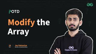 PROBLEM OF THE DAY 15 11 2023 Better String GeeksforGeeks Videos