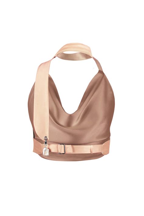 Product Shots Dandy Top Dune — Dopl World