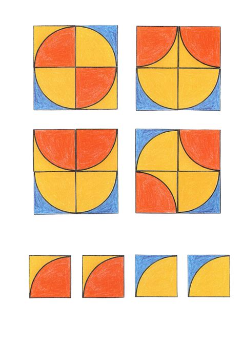 Therapiematerial Tinasblumenwiese