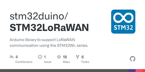 stm32lorawan doxyfile at main · stm32duino stm32lorawan · github