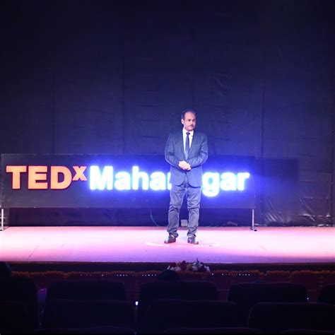 Sunil Pandey Youtube