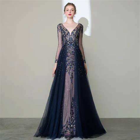 Cheap Evening Dresses Evening Gowns Online Veaul