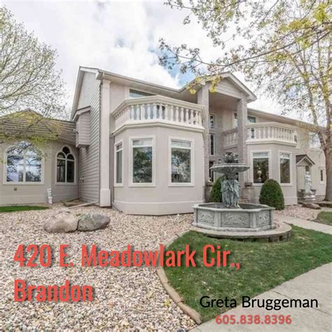 Magnificent Two Story Home Is A True Homeview Magazine