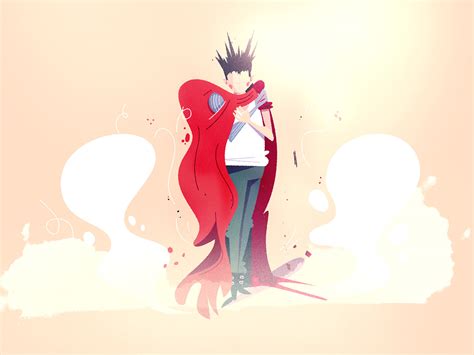 Assorted Dailies On Behance Assorted Dailies On Behance