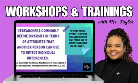 Rozell Dixon Mse On Linkedin Xstructtay I Will Design A Workshop Or