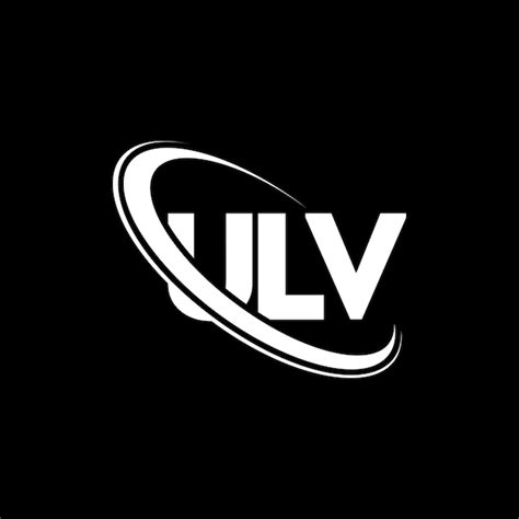 Ulv Symbol