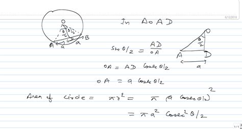 Abcdef Be Aregular Hexagon In The Xy Plane And Ab I Then Cd Askiitians