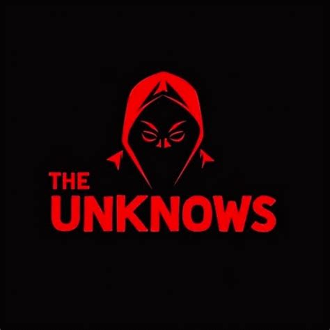 Unknown Youtuber Youtube