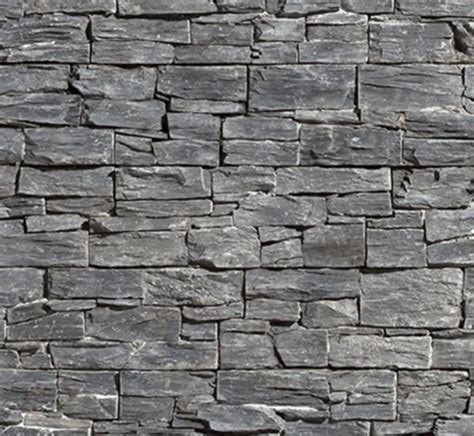 Tier Wall Cladding Contec Sw Limited