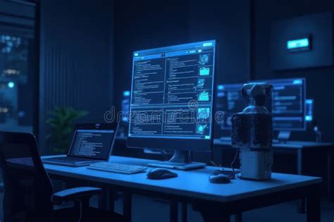 Modern Debian Server Structure Stock Illustration Illustration Of Storage Systems 372380317