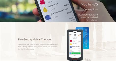The Ultimate Bindo Pos Review Get The Full Particulars Ecommerce