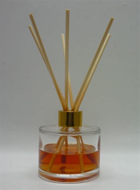 Reed Diffuser Bottles