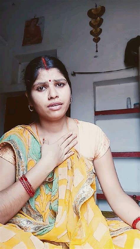 साली और सढ़वाईन में अंतर😂😂 Funny Comedy Shorts Couplegoals Viral