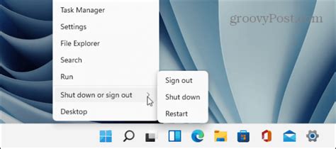 How To Block Desktop App Access On Windows