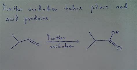 [solved] Draw Structure Of Alcohol With Direct Precursors Which Reagent Course Hero