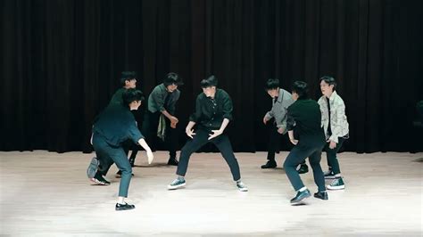 고려대학교 댄스동아리 라온제나 Nct U Make A Wish Dance Cover Youtube